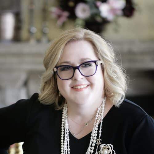 Mary K Boyte, Yuma Family Lawyer - Mary Katherine Boyte P.C.